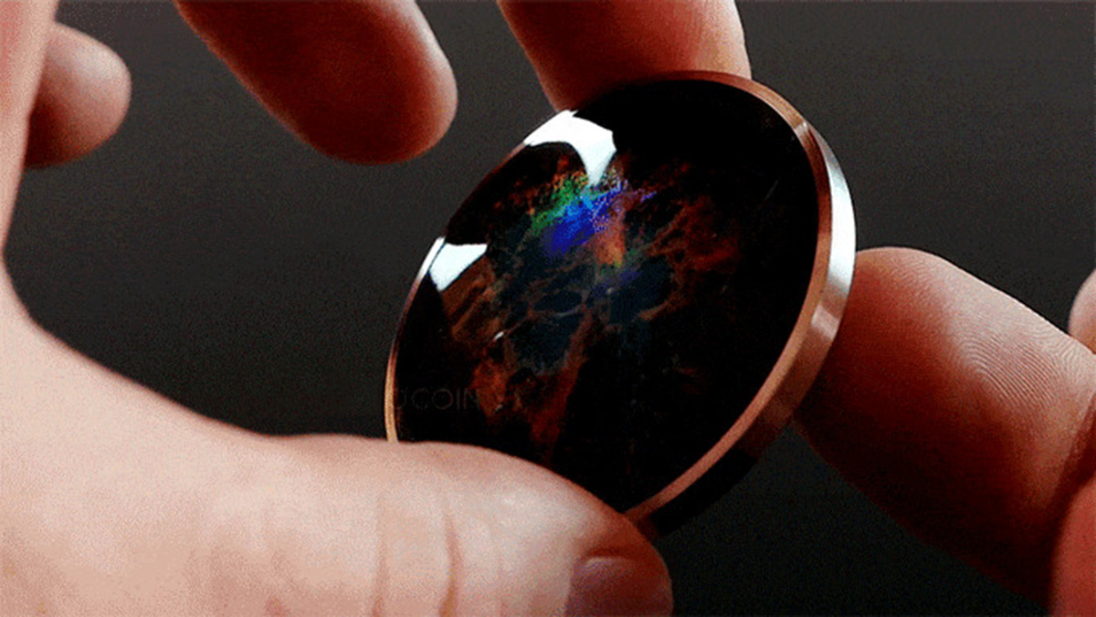 23 Hottest Cool Gadgets That Are Going to Sell out This September